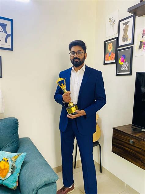 Aditya Gautam On Linkedin Likeabosch Mobilitysolutions Performanceawards 92 Comments