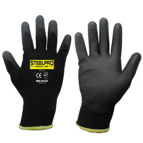 Multiflex Gloves At Ruby Lay Blog