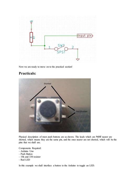 Basic Arduino Sketch Example Pdf
