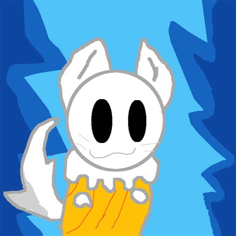 Pixilart Conekat From Resurgenced Roblox By Agreenprotogen