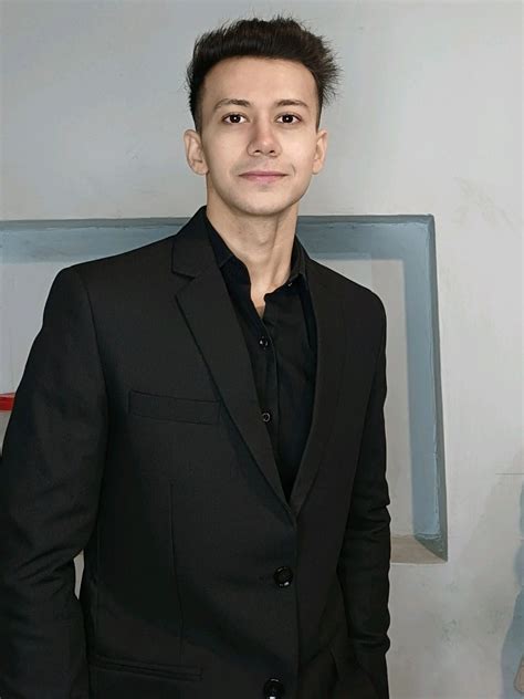 I Got Connection Requests From Big Creators And The Secret Tool Is Commenting Earlier I Used