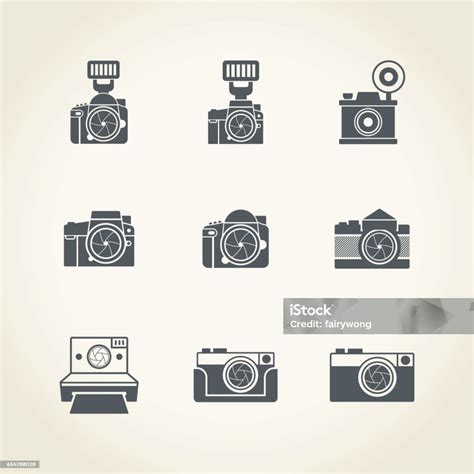 相機圖示向量圖形及更多中國圖片 中國 印洗照片 圖示 Istock