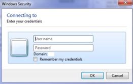 Deprecation Of Basic Authentication In Exchange Online Microsoft Learn