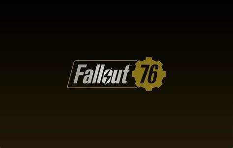 Bethesda Wallpapers Wallpaper Cave