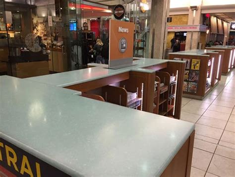 Avonite Countertops Jcw Countertops Woburn Ma
