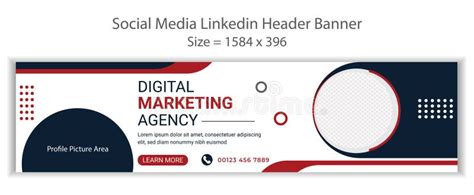 Imagens De Banner Linkedin Linkedin Em Fundo Imagem De Stock Imagem