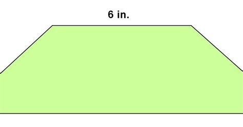 Math Principles Maximum Minimum Problem 6