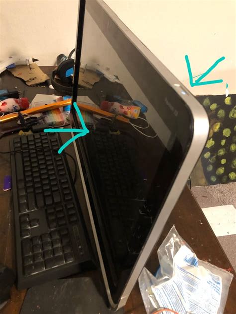computer is not working but it s showing it s on r computerhelp
