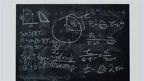 top podcasts to learn about complexity science