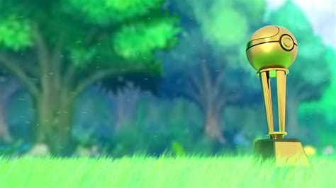 Hình Nền Pokemon đẹp Nhất