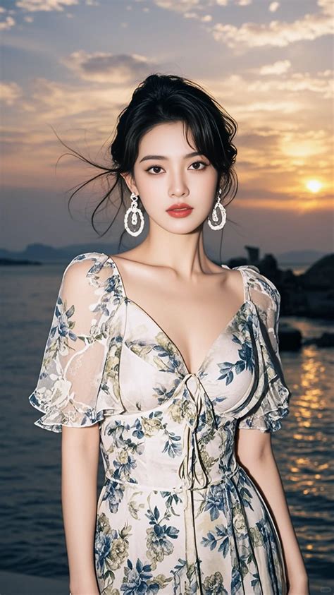 姐姐年少不知姐姐好