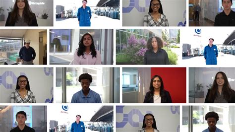 Ahmed Mazen Hrm Posted On Linkedin