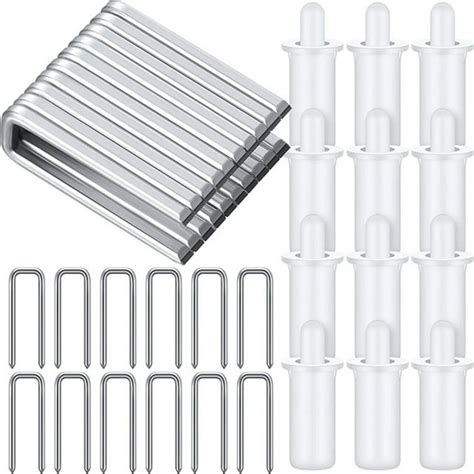 Repair Plantation Shutters Repair Set Including Tilt Rod Louvers For