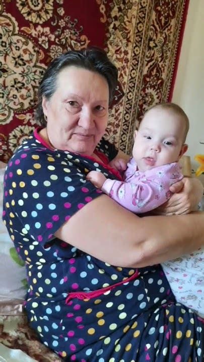 Люблю тебя мама всем сердцем и душой С днем рождения мамочка мама