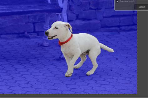 How To Make A Transparent Background In GIMP