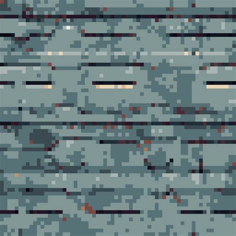 64 Bit Texture Pack Me V 1 By Lazyspar7an