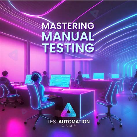 Test Automation Camp On Linkedin Softwaretesting Manualtesting