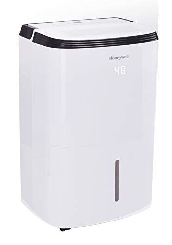45 Best Honeywell Dehumidifier Filter 2022 After 206 Hours Of