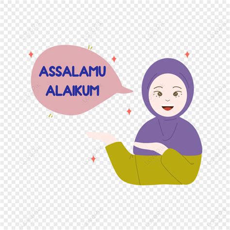 인사하는 사람들 이미지 사진 및 Png 일러스트 무료 다운로드 Lovepik