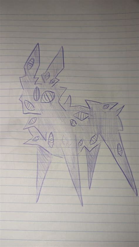 Jax As A Silly Abstraction Fandom