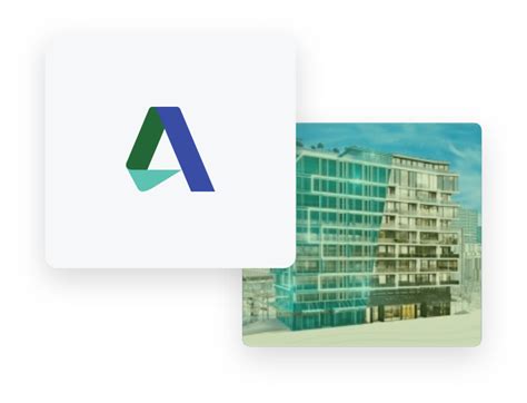 Autodesk Licence It Human