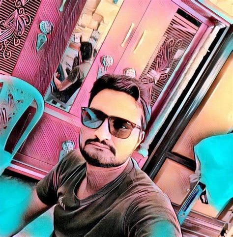 میاں عثمان اسلم Lahore