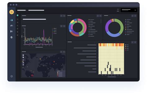 Google Cloud Platform Monitoring And Observability With Logz Io Logz Io