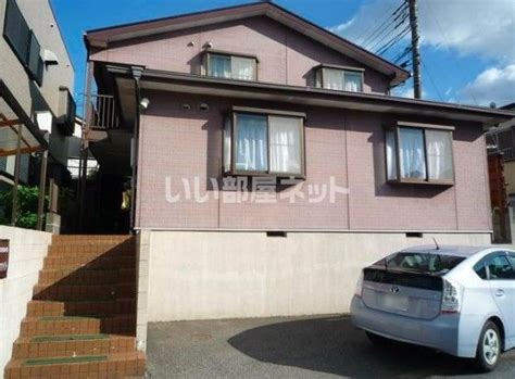 第二ハイツホワイト千葉県佐倉市上志津の物件情報｜いい部屋ネットの大東建託リーシング