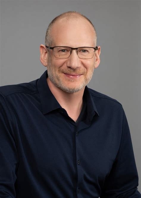 Marc Melitz Onassis Foundation