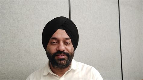 [video] Mandeep Singh On Linkedin Gmat Gmatmantra 39 Comments