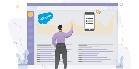 How To Use Log A Call In Salesforce Classic Salesforce Lightning And Salesforce1 Mobile App