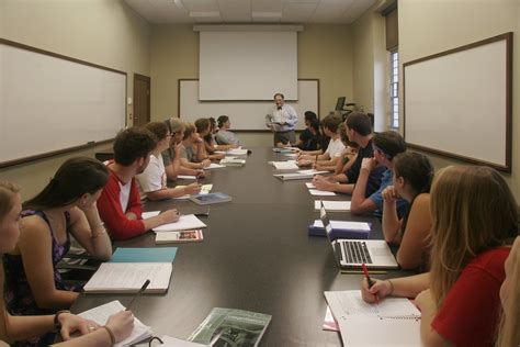 Recently Renovated Classroms Flickr