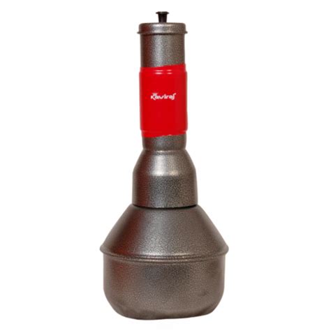 Non Stick Puttu Kutty At Best Price In Bengaluru By Kaviraj Incorporation Id 5665382973