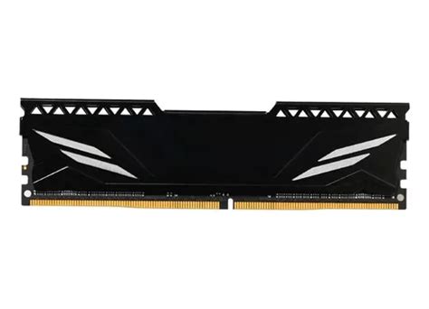 Ram Ddr4 128gb 3200 Mhz Cuotas Sin Interés
