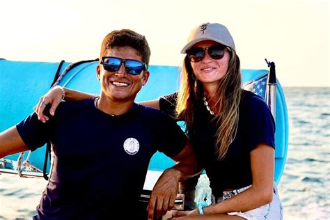 5 Hour Guided Sunset Boat Tour In Tamarindo Costa Rica