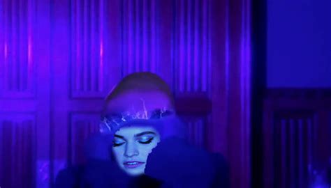 Explore The Best Slitheen Art Deviantart