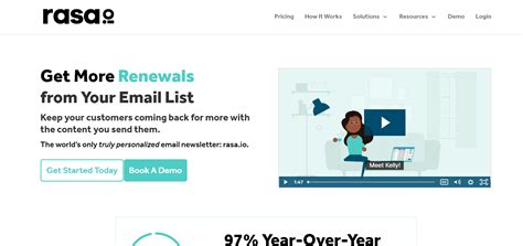 ai marketplace