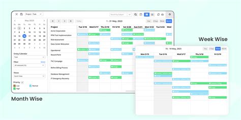 深入探索ios自定义日历控件：calendarview Csdn博客