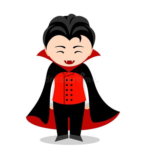 Dibujo De Un Vampiro Como Dibujar Un Vampiro O Dracula Paso A Paso Images