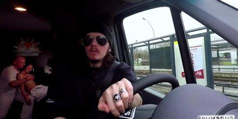 Azumi Sex Bus Azumi Mizushima Tnaflix Com