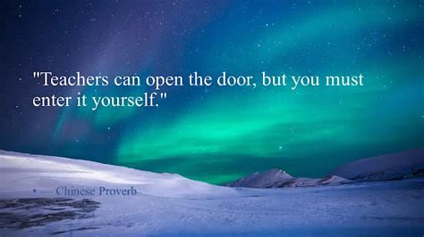 37 Motivational Quotes For Students Inspiring Quotes To Start Your Day