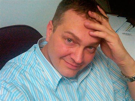 Pictures Of Nici Sterling