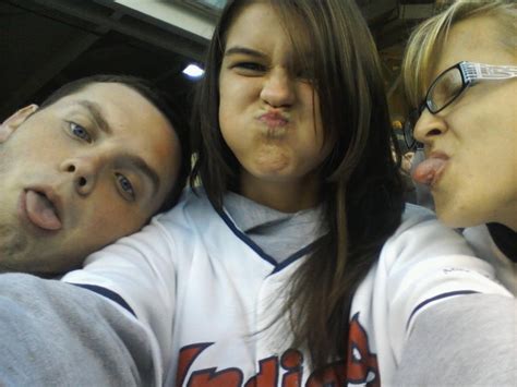People I Cant Live Without