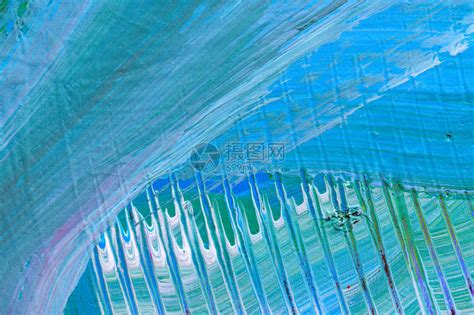 摘要艺术背景手绘背插画图片下载 正版图片504121688 摄图网