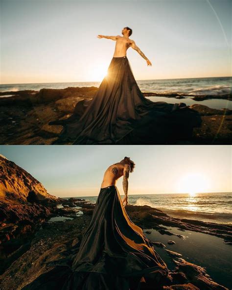 Alexissuperfans Shirtless Male Celebs Rob Raco Shirtless Photoshoot