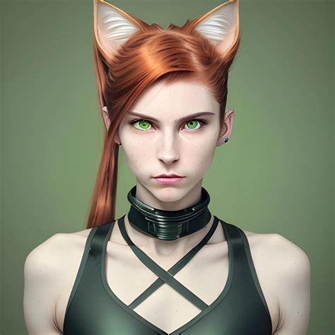 Sci Fi Masterpiece Portrait Portrait Photography Port