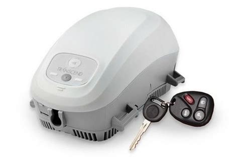 Battery Operated Cpap Machines That Last The Longest Travel Cpap Machines