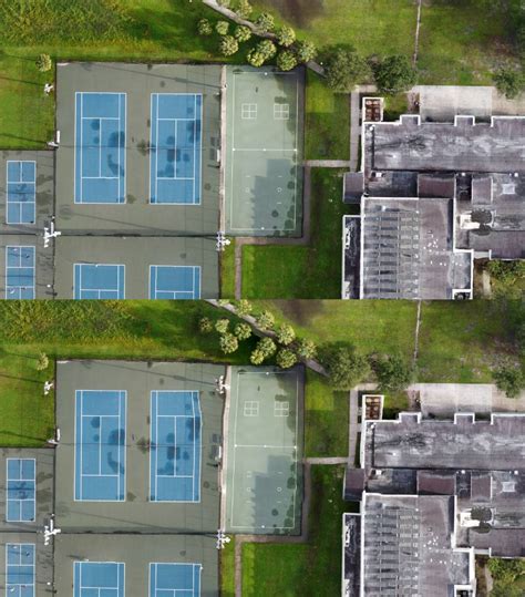 Task Options Webodm Lightning