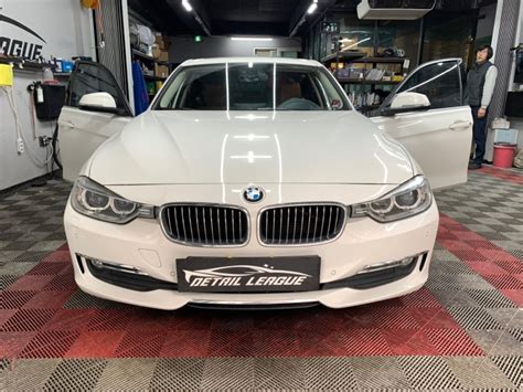 하남 미사 강동구 자동차 에어컨 히터 쉰냄새 곰팡이냄새 제거 잘하는집 디테일리그 에바크리닝bmw3 코너링시 소음 팬소음 문제해결 네이버 블로그