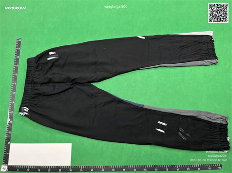 First Haul Basic Nd Small Rpandabuy